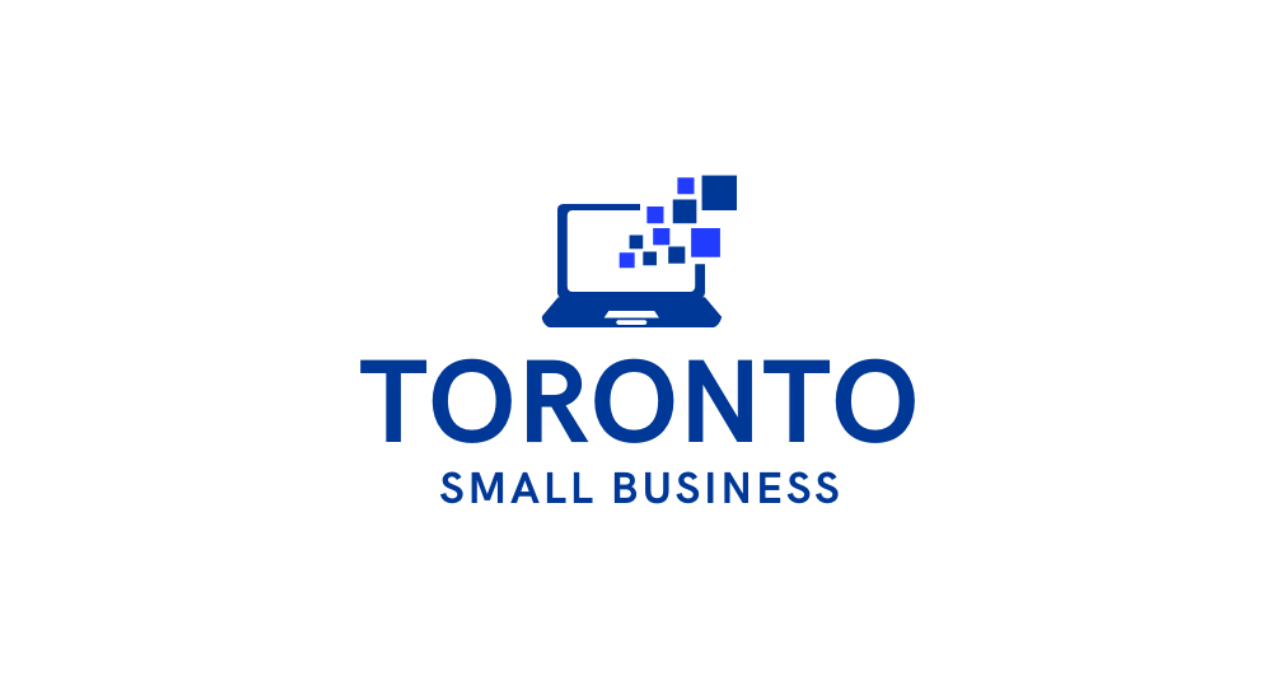 Toronto Small Business | Find Best Local GTA Services & News