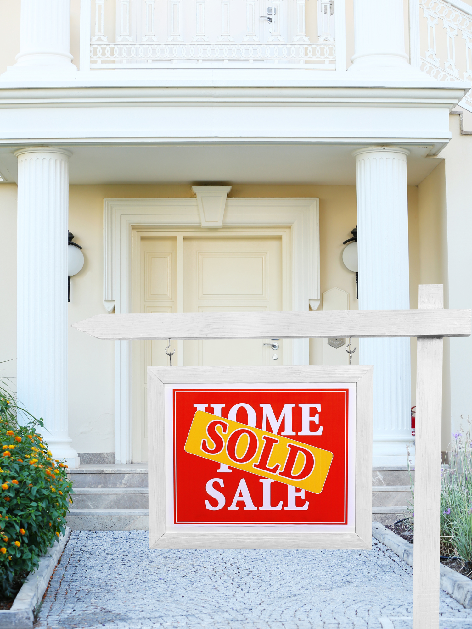 5 Reasons To Sell Your House In Ontario | Toronto Small Business